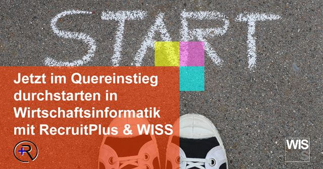 WISS Schulen für Wirtschaft Informatik Immobilien | WISS