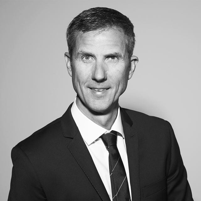 Unsere Dozierenden wissen ganz genau, von was sie sprechen.