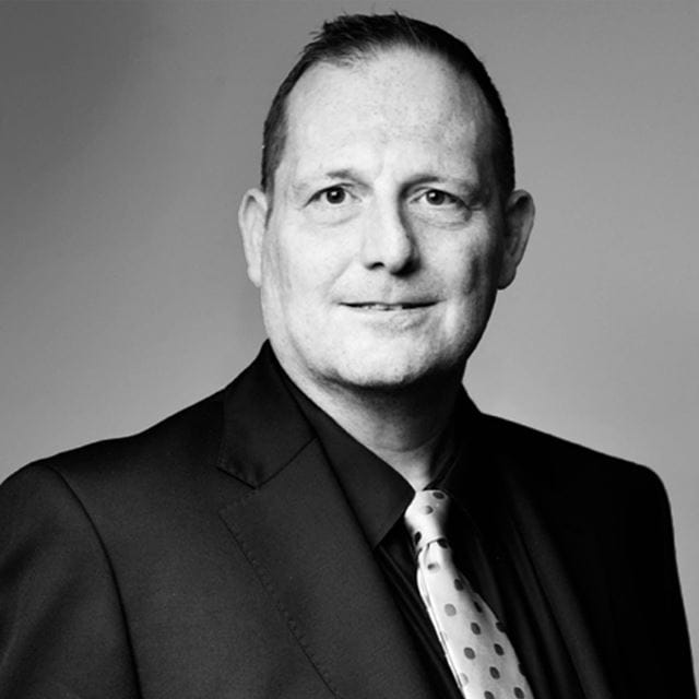 Unsere Dozierenden wissen ganz genau, von was sie sprechen.