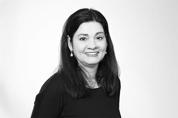 Wir sind das Team der WISS