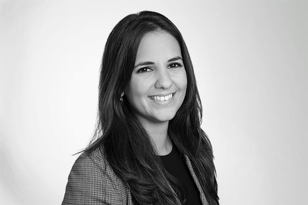 Wir sind das Team der WISS