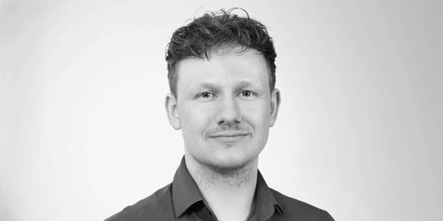 Wir sind das Team der WISS